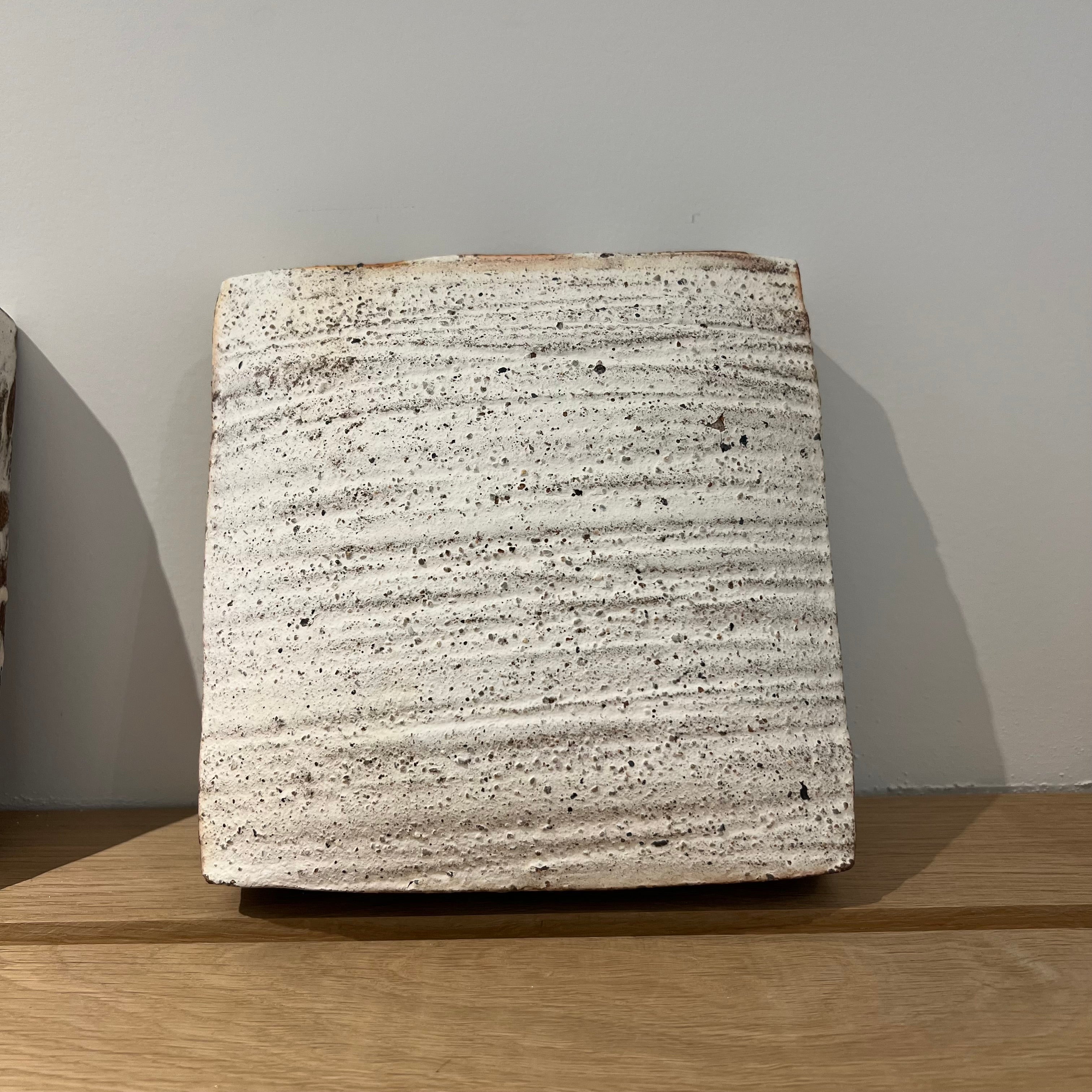 Josh Copus Tiles-Erosion Series – Sunday Visits Home