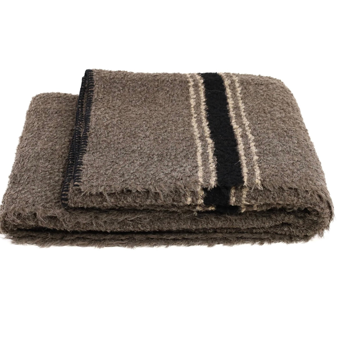 Riverton Blanket – Sunday Visits Home