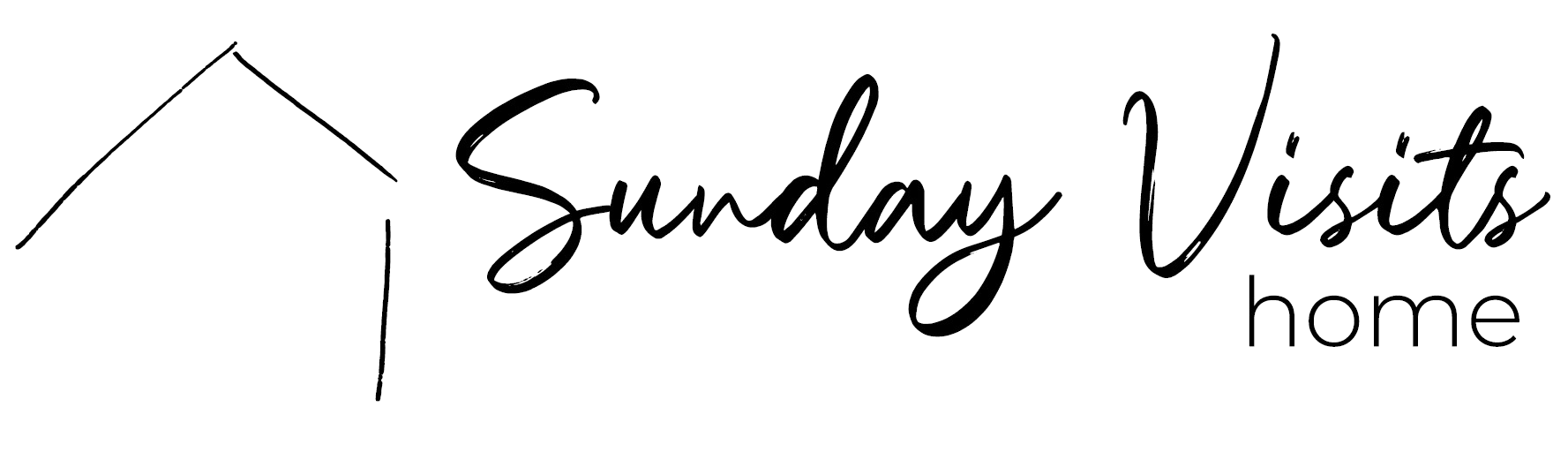 Sunday Visits | Home Decor, Furniture, and Design – Sunday Visits Home